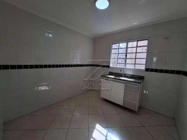 Casa / Sobrado em Condomínio para Locação em Piracicaba/SP Parque Orlanda I 2 Quartos