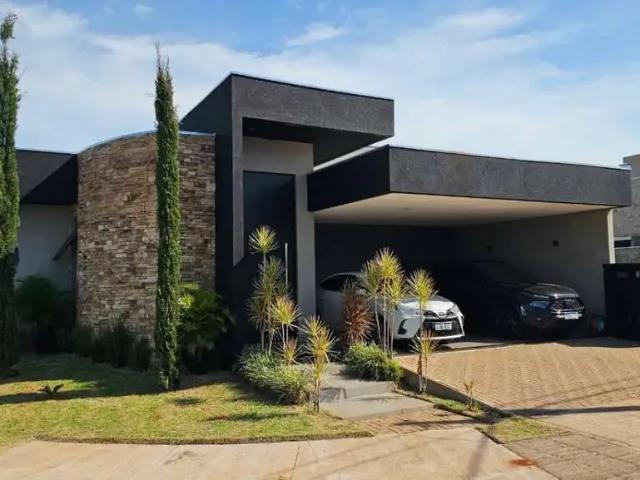 Casa / Sobrado em Condomínio para Locação em Piratininga/SP Residencial Villa de Leon 3 Quartos