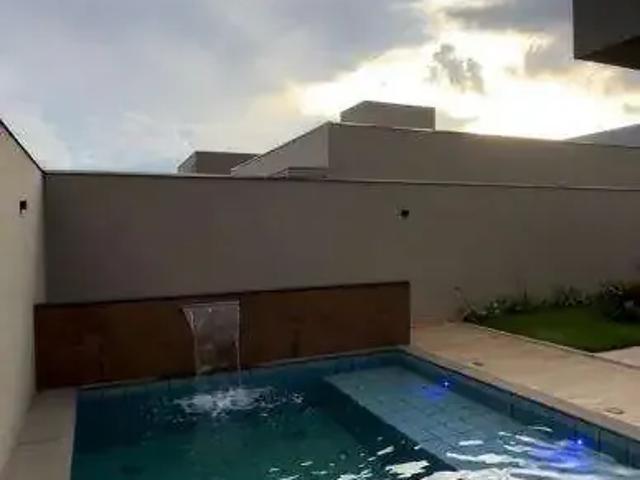 Casa / Sobrado em Condomínio para Locação em Piratininga/SP Residencial Villa de Leon 3 Quartos