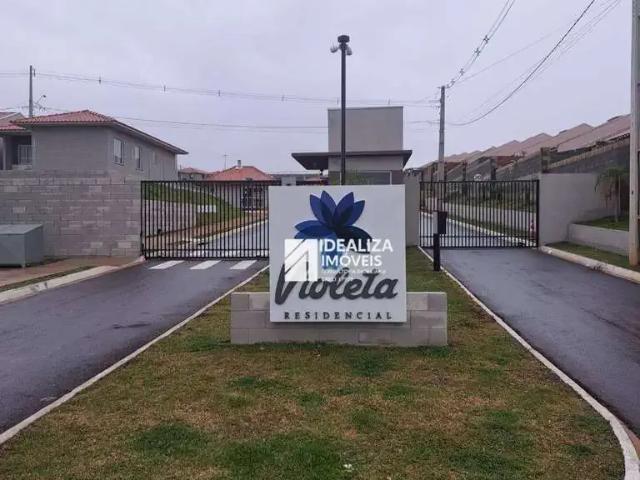 Casa / Sobrado em Condomínio para Locação em Ponta Grossa/PR Centro 2 Quartos