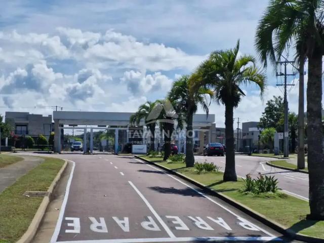 Casa / Sobrado em Condomínio para Locação em Ponta Grossa/PR Jardim Carvalho 4 Quartos