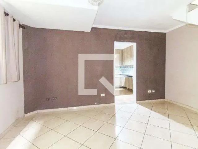 Casa / Sobrado em Condomínio para Locação em Poá/SP Vila Ararat 2 Quartos