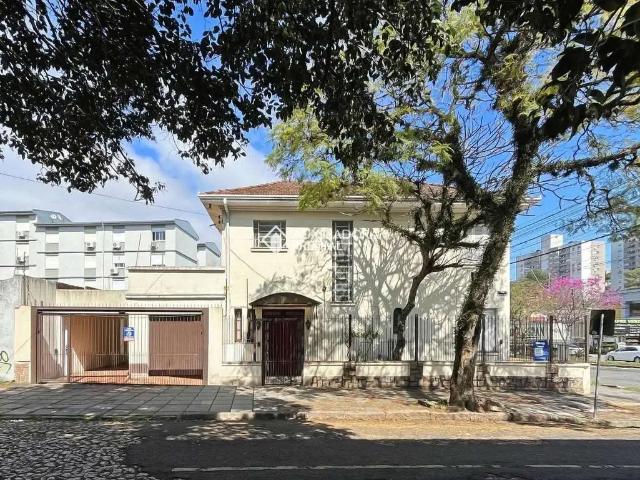 Casa / Sobrado em Condomínio para Locação em Porto Alegre/RS Teresópolis 3 Quartos