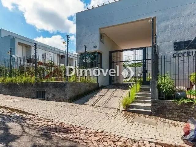Casa / Sobrado em Condomínio para Locação em Porto Alegre/RS Tristeza 3 Quartos