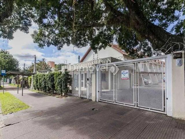 Casa / Sobrado em Condomínio para Locação em Porto Alegre/RS Tristeza 3 Quartos
