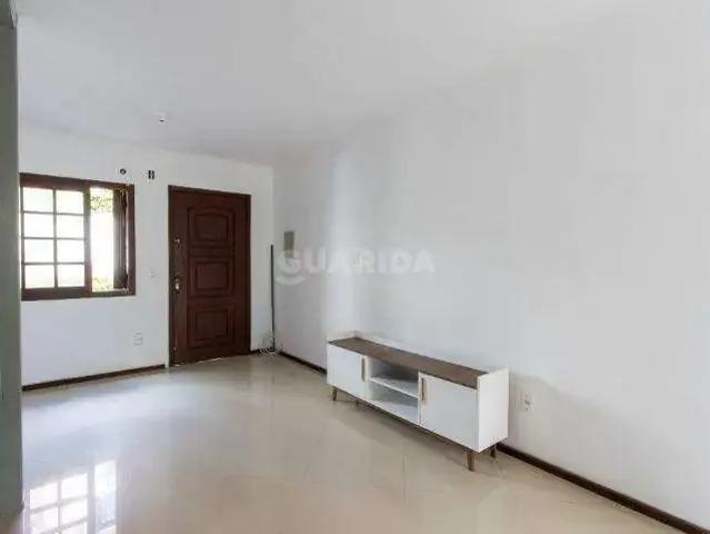 Casa / Sobrado em Condomínio para Locação em Porto Alegre/RS Vila Nova 2 Quartos
