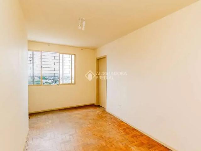 Casa / Sobrado em Condomínio para Locação em Porto Alegre/RS Vila Jardim 2 Quartos