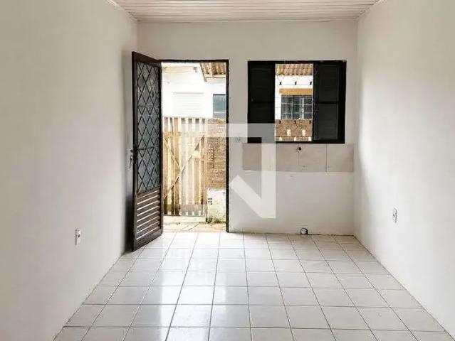 Casa / Sobrado em Condomínio para Locação em Porto Alegre/RS Aberta dos Morros 2 Quartos