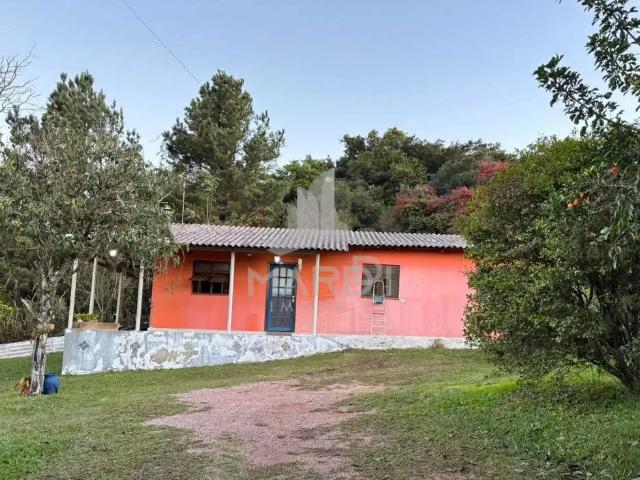 Casa / Sobrado em Condomínio para Locação em Porto Alegre/RS Belém Velho 2 Quartos