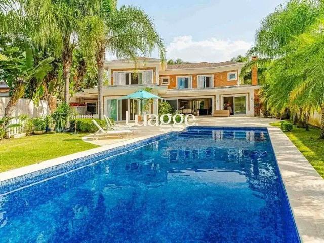 Casa / Sobrado em Condomínio para Locação em Porto Alegre/RS Belém Novo 4 Quartos