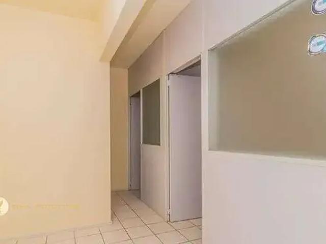 Casa / Sobrado em Condomínio para Locação em Porto Alegre/RS Bom Fim 1 Quartos