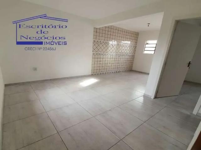 Casa / Sobrado em Condomínio para Locação em Porto Alegre/RS Camaquã 1 Quartos