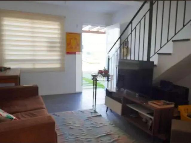 Casa / Sobrado em Condomínio para Locação em Porto Alegre/RS Campo Novo 2 Quartos