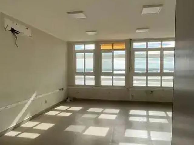 Casa / Sobrado em Condomínio para Locação em Porto Alegre/RS Centro Histórico 1 Quartos