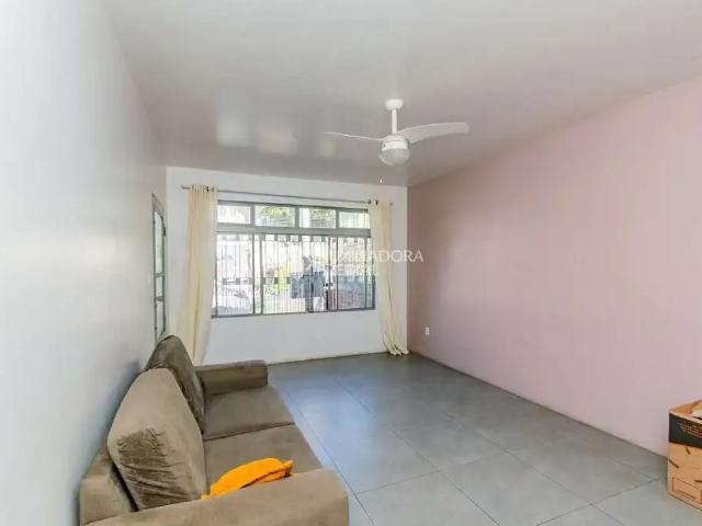 Casa / Sobrado em Condomínio para Locação em Porto Alegre/RS Chácara das Pedras 3 Quartos