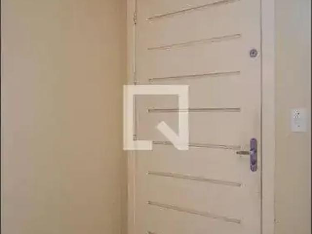 Casa / Sobrado em Condomínio para Locação em Porto Alegre/RS Chapéu do Sol 2 Quartos