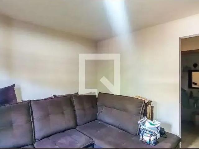 Casa / Sobrado em Condomínio para Locação em Porto Alegre/RS Cristal 3 Quartos