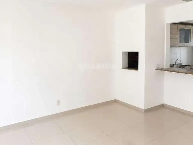 Casa / Sobrado em Condomínio para Locação em Porto Alegre/RS Ecoville 3 Quartos
