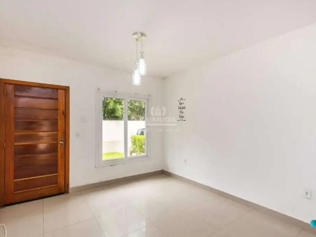 Casa / Sobrado em Condomínio para Locação em Porto Alegre/RS Hípica 3 Quartos