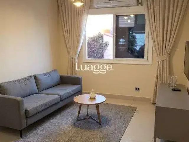 Casa / Sobrado em Condomínio para Locação em Porto Alegre/RS Hípica 3 Quartos