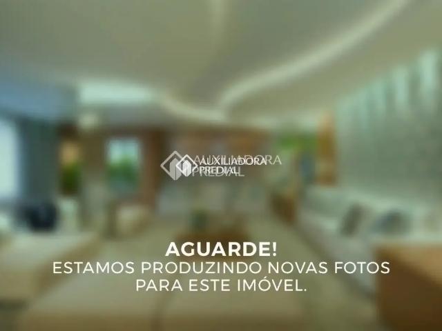 Casa / Sobrado em Condomínio para Locação em Porto Alegre/RS Humaitá 3 Quartos