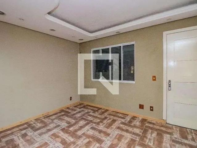 Casa / Sobrado em Condomínio para Locação em Porto Alegre/RS Humaitá 3 Quartos