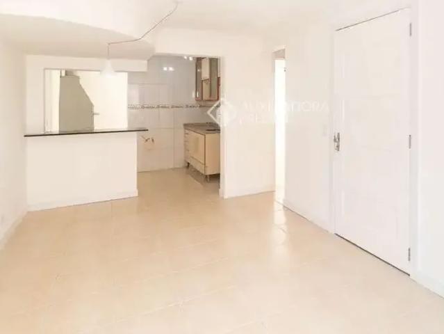 Casa / Sobrado em Condomínio para Locação em Porto Alegre/RS Humaitá 4 Quartos