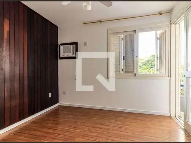 Casa / Sobrado em Condomínio para Locação em Porto Alegre/RS Ipanema 3 Quartos