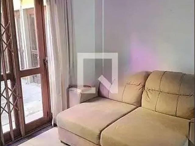 Casa / Sobrado em Condomínio para Locação em Porto Alegre/RS Jardim do Salso 2 Quartos
