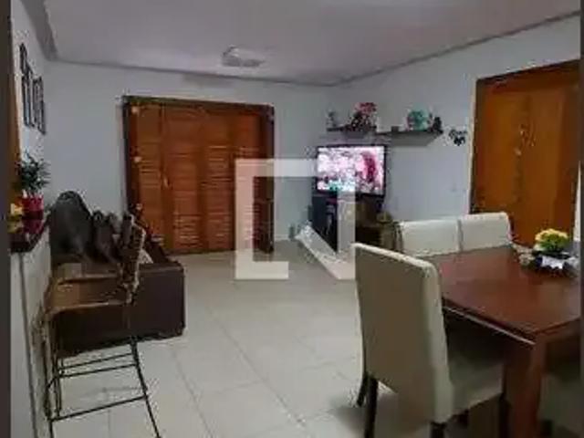 Casa / Sobrado em Condomínio para Locação em Porto Alegre/RS Lomba do Pinheiro 2 Quartos
