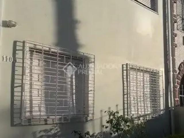 Casa / Sobrado em Condomínio para Locação em Porto Alegre/RS Menino Deus 3 Quartos