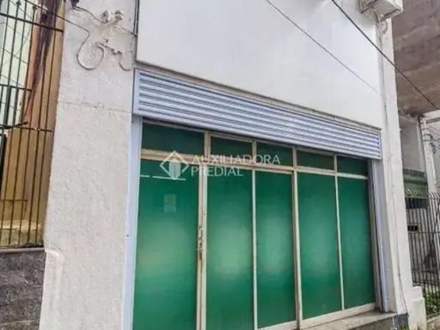 Casa / Sobrado em Condomínio para Locação em Porto Alegre/RS Moinhos de Vento 3 Quartos