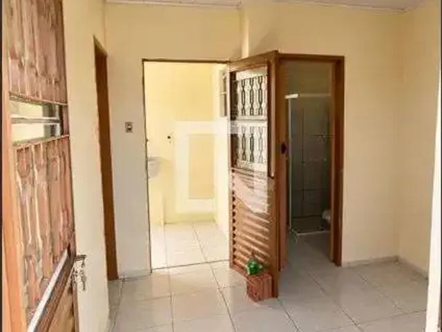 Casa / Sobrado em Condomínio para Locação em Porto Alegre/RS Partenon 1 Quartos