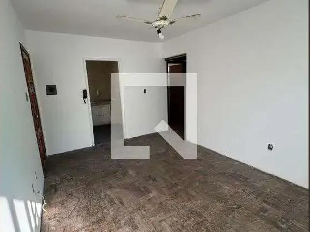 Casa / Sobrado em Condomínio para Locação em Porto Alegre/RS Passo da Areia 2 Quartos