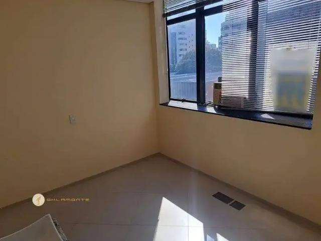 Casa / Sobrado em Condomínio para Locação em Porto Alegre/RS Rio Branco 1 Quartos