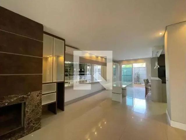 Casa / Sobrado em Condomínio para Locação em Porto Alegre/RS Sarandi 2 Quartos