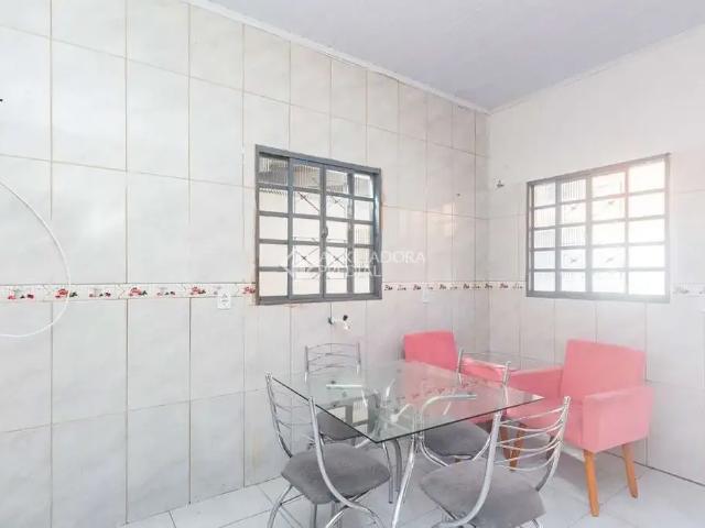Casa / Sobrado em Condomínio para Locação em Porto Alegre/RS Sarandi 2 Quartos