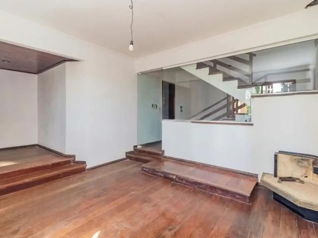 Casa / Sobrado em Condomínio para Locação em Porto Alegre/RS Sarandi 2 Quartos