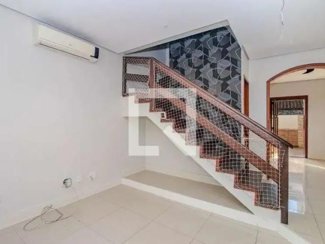 Casa / Sobrado em Condomínio para Locação em Porto Alegre/RS Sarandi 2 Quartos