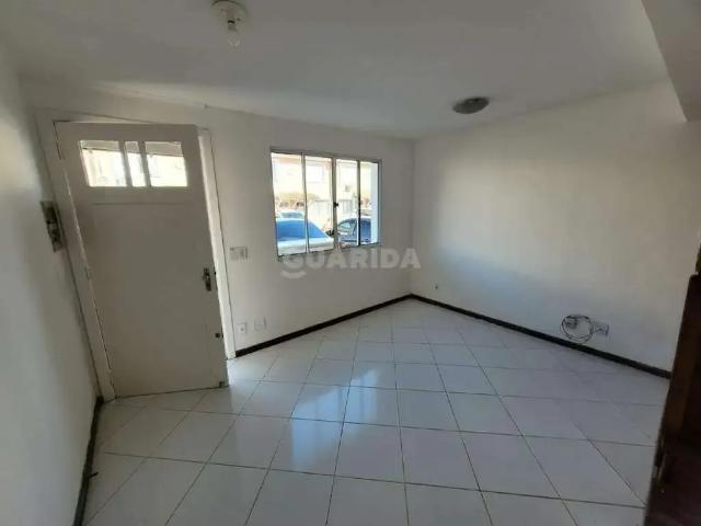 Casa / Sobrado em Condomínio para Locação em Porto Alegre/RS Sarandi 3 Quartos