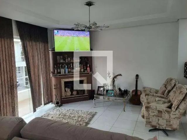 Casa / Sobrado em Condomínio para Locação em Porto Alegre/RS Sarandi 3 Quartos