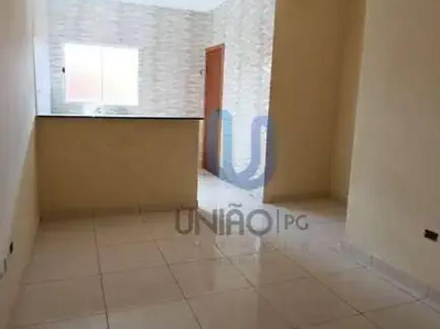 Casa / Sobrado em Condomínio para Locação em Praia Grande/SP Tude Bastos Sítio do Campo 2 Quartos