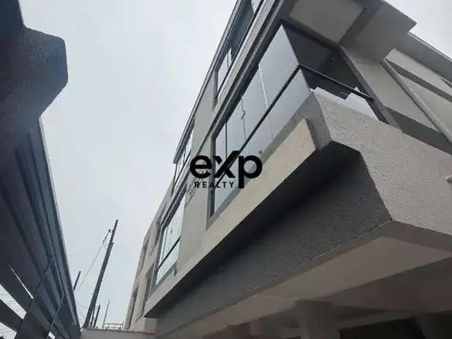 Casa / Sobrado em Condomínio para Locação em Praia Grande/SP Balneário Maracanã 2 Quartos