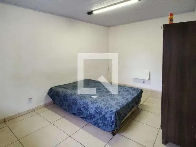 Casa / Sobrado em Condomínio para Locação em Praia Grande/SP Boqueirão