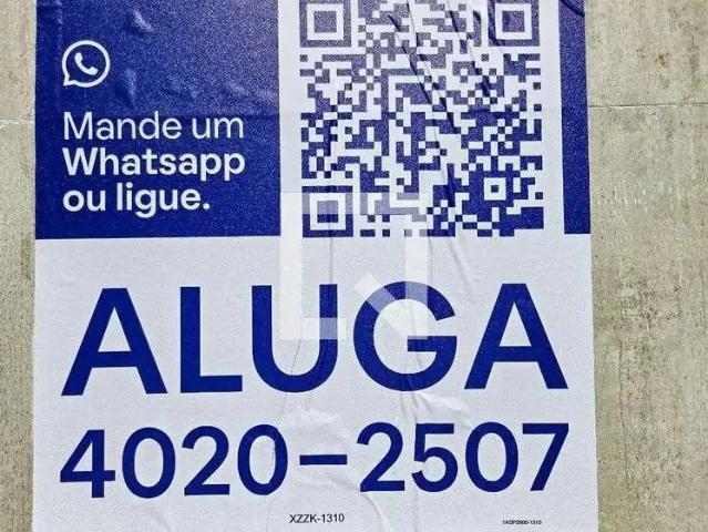 Casa / Sobrado em Condomínio para Locação em Praia Grande/SP Canto do Forte 2 Quartos