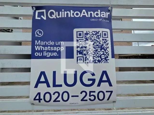 Casa / Sobrado em Condomínio para Locação em Praia Grande/SP Jardim Quietude 2 Quartos