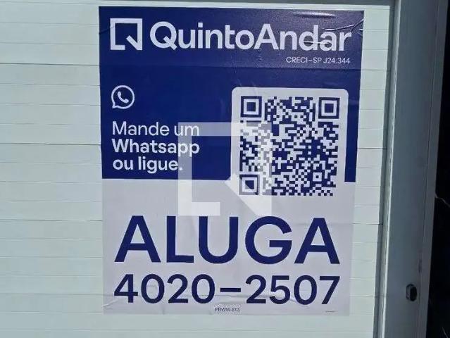 Casa / Sobrado em Condomínio para Locação em Praia Grande/SP Nova Mirim 2 Quartos