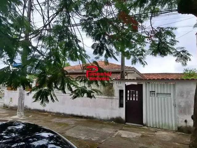 Casa / Sobrado em Condomínio para Locação em Praia Grande/SP Sítio do Campo 1 Quartos
