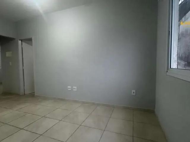 Casa / Sobrado em Condomínio para Locação em Praia Grande/SP Sítio do Campo 2 Quartos
