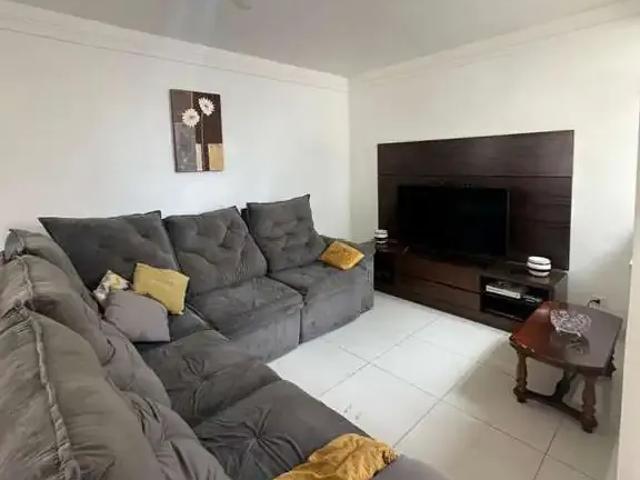 Casa / Sobrado em Condomínio para Locação em Presidente Prudente/SP Porto Seguro Residence 4 Quartos